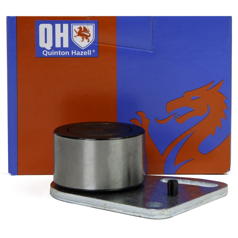 QH Timing Belt Tensioner - Tetrosyl Express Ltd