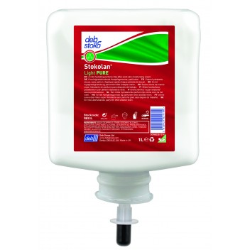 Hand Cleaners - Tetrosyl Express Ltd